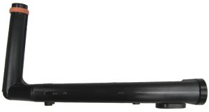 Ford #5R110 Filter – Mag Hytec