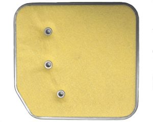 Dodge #727-D, #727-DD Filter – Mag Hytec