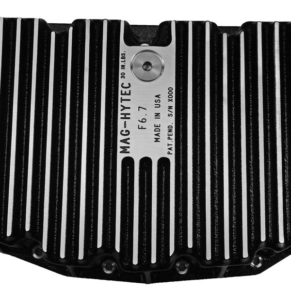 Purchase – Mag Hytec