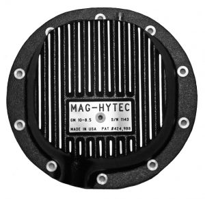 Chevrolet / GMC – Mag Hytec