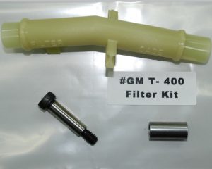 GM #4L80E-A Filter – Mag Hytec